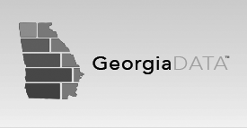 Welcome | Georgia Data