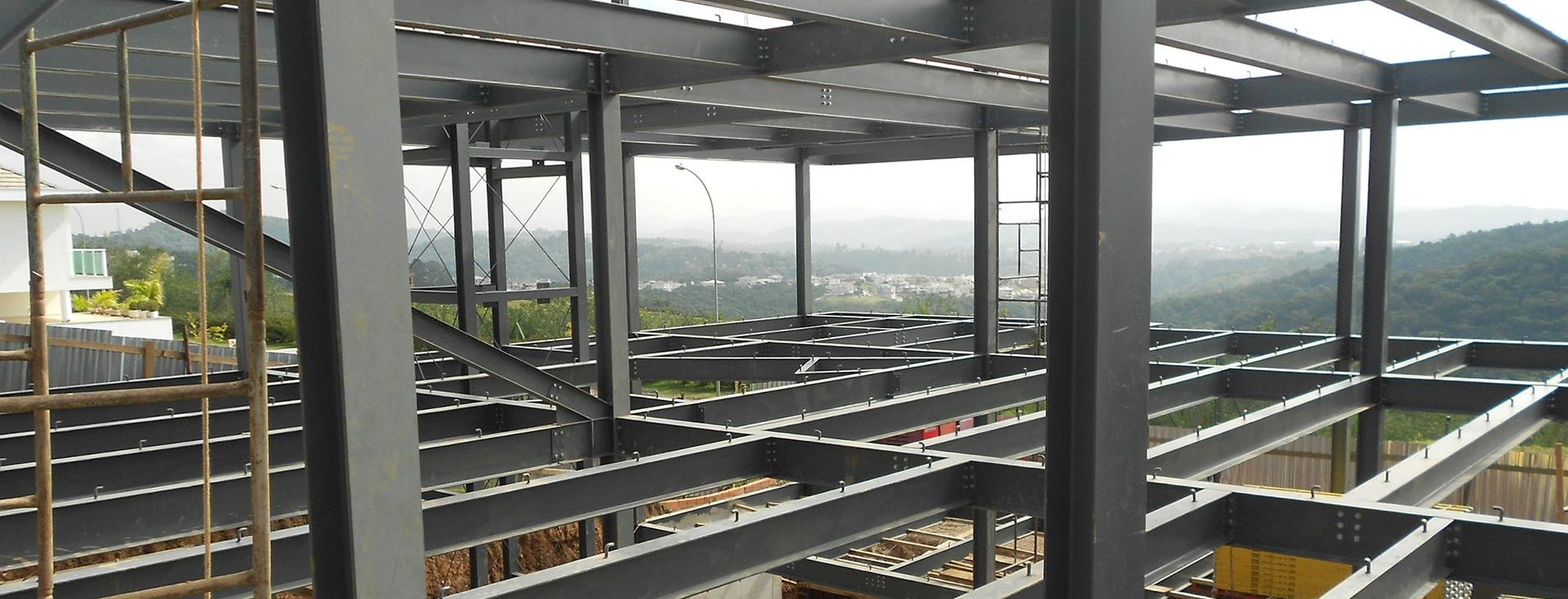 Welcome | Georgia Data